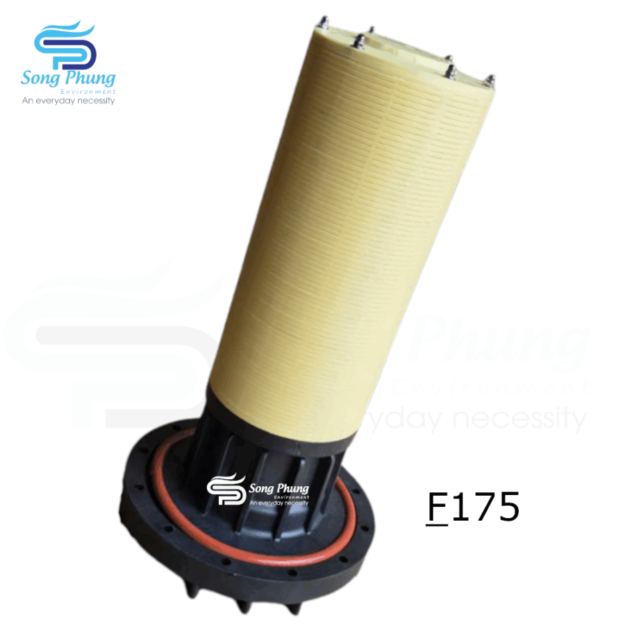 F175 Distributor