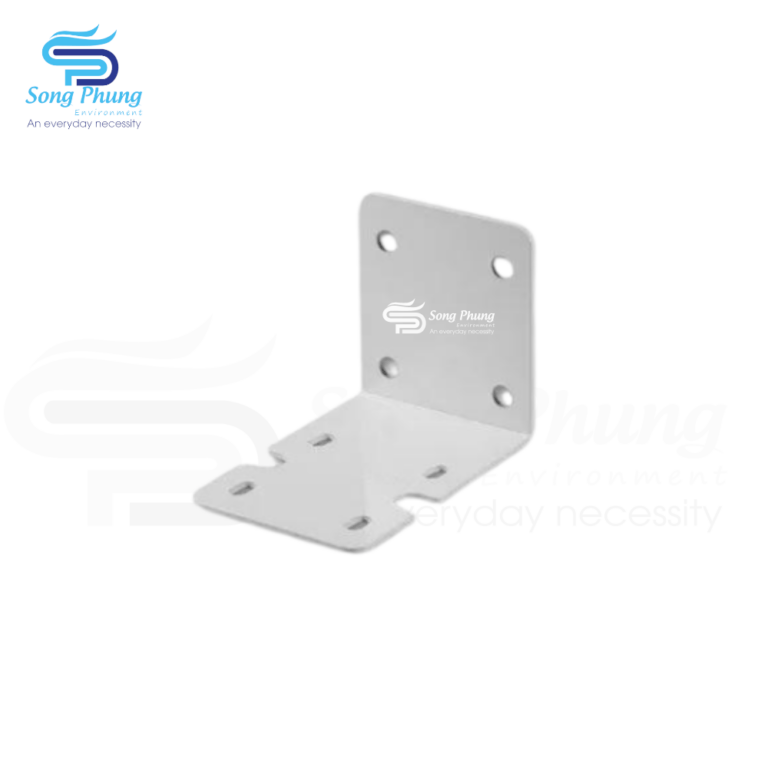 Single Mounting Bracket