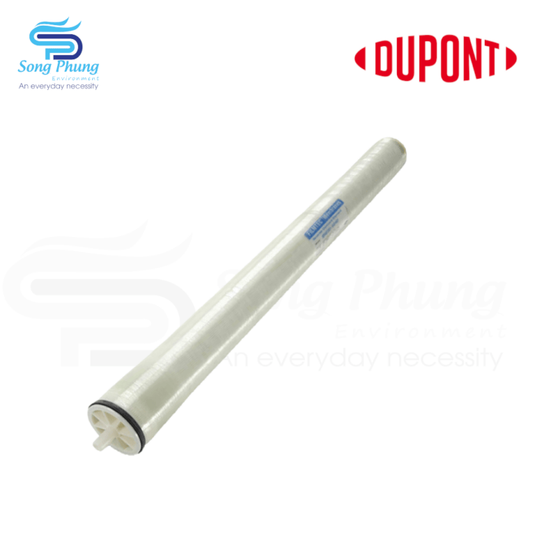 Low Pressure RO Element Dupont Taptec LC HF 4040