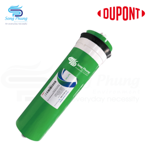 Commercial RO Element Dupont TT3012-600