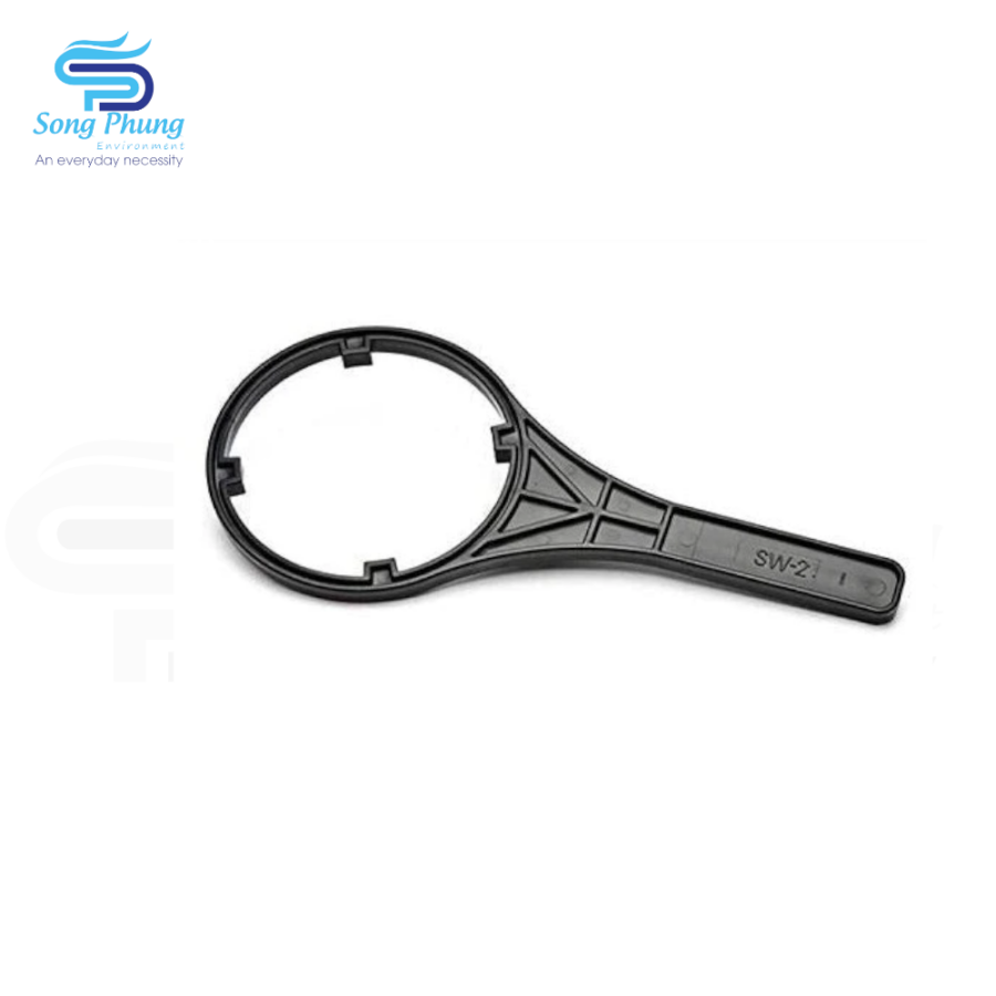 Spanner Standard